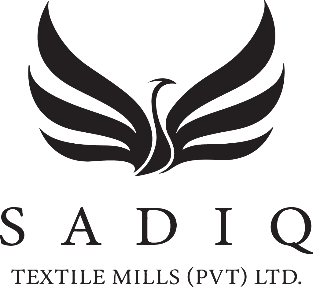 Home - Sadiq Textile Worsted Mills